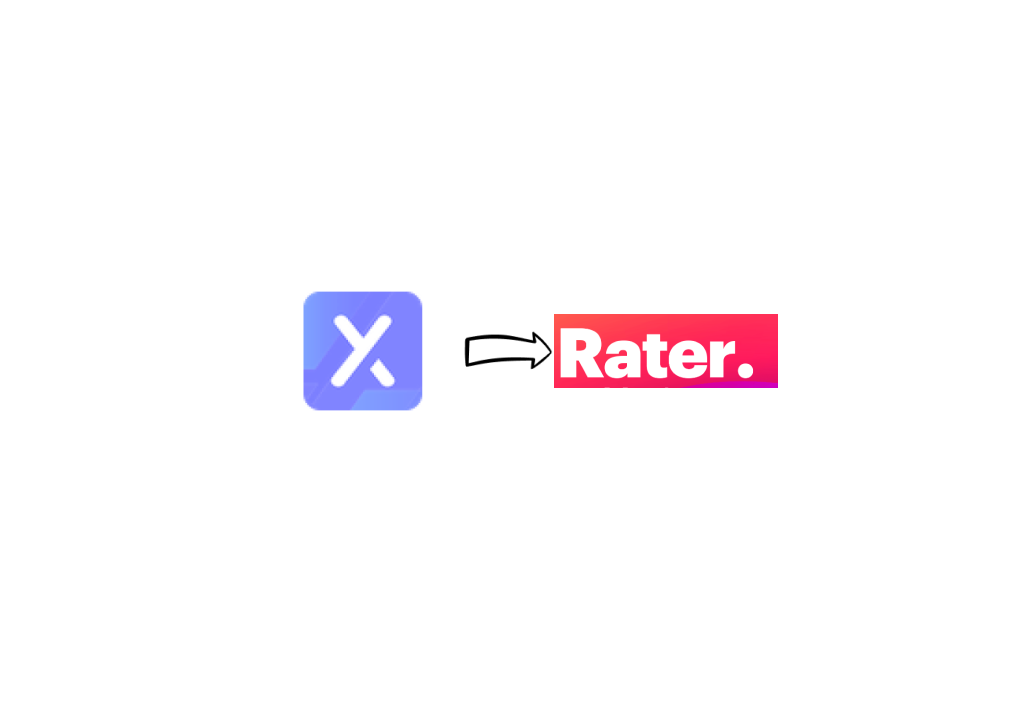 AI-Powered Auto insurance rater Integration | XAI - AI For Insurance Agents